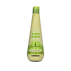 Macadamia Natural Oil Smoothing Conditioner, 10 Ounce