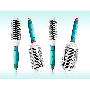 Moroccanoil Ceramic Round Brush, 45 mm