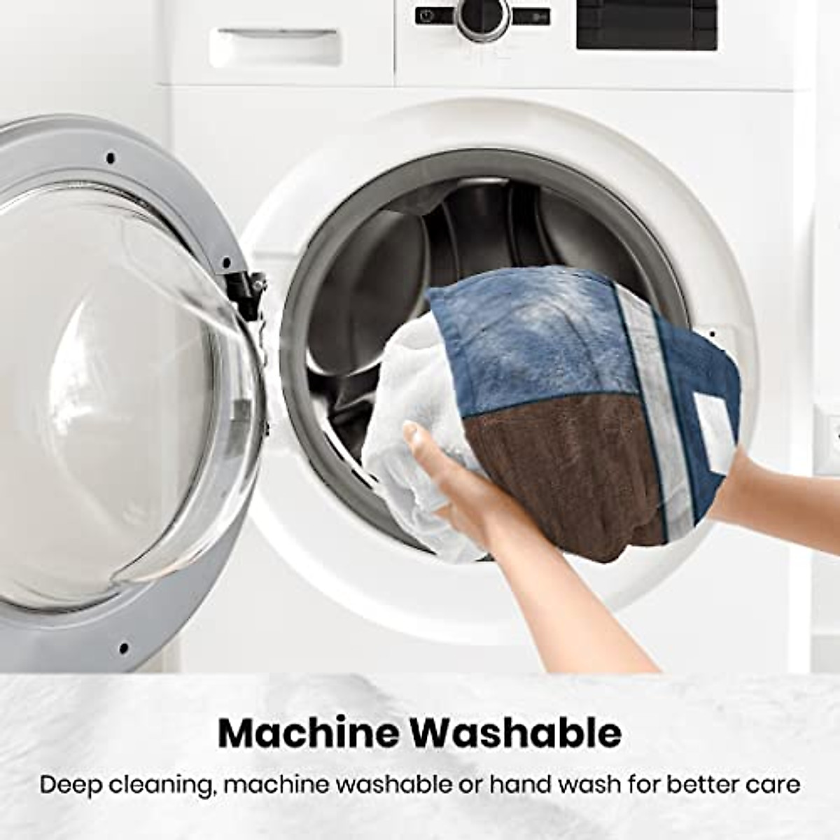 CUJUYO Best Uncle Gifts Blanket 60"x50", Gifts for Uncle Throw Blanket, Great Uncle Gifts from Niece Blankets Throws, Uncle Birthday Gifts from Nephew, Gift Ideas for Uncle on Christmas Father's Day