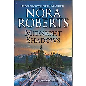 Midnight Shadows