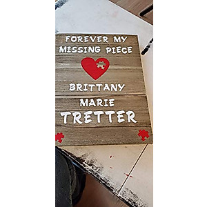 Frisco Craft C-370 Transfer Tape for Vinyl 12" x 100 Feet Clear Lay Flat | Application Tape Perfect for Self Adhesive Vinyl for Signs Stickers Decals Walls Doors Windows