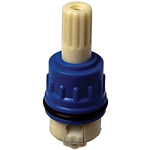 Pfister 910-032 Ceramic Cartridge
