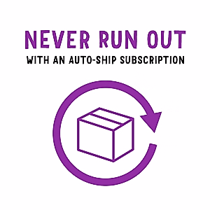 Purina Beggin' Strips With Real Meat Dog Training Treats With Bacon and Cheese Flavors - 40 oz. Pouch