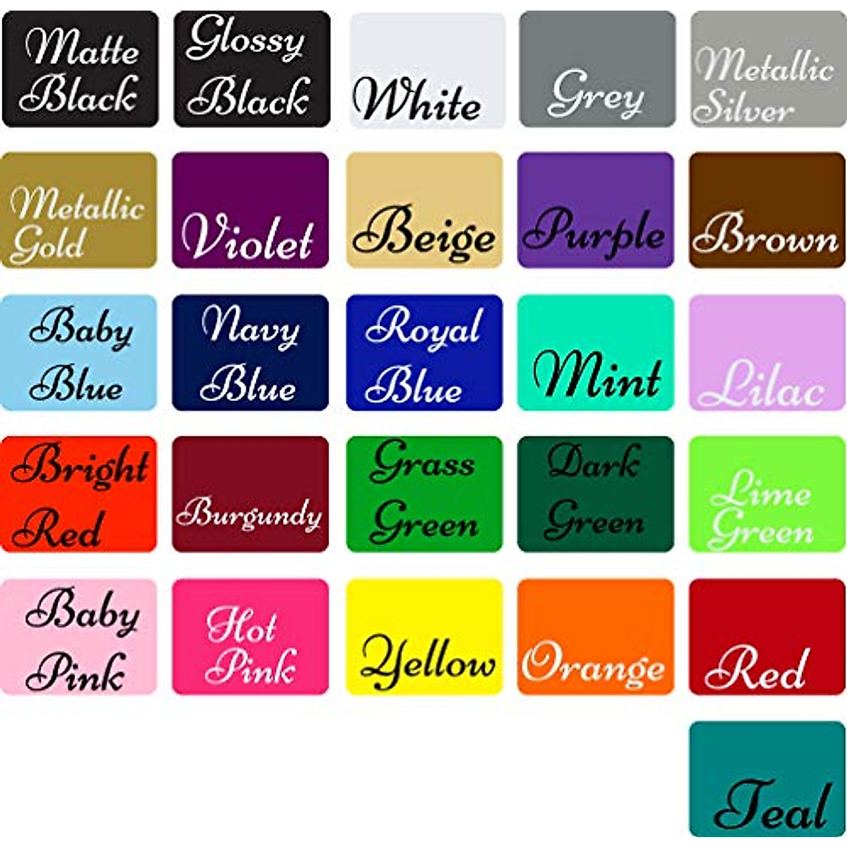 Lotus Flowers Wall Decal. Namaste Vinyl Sticker. Boho Decals. Mehndi Decal. Yoga Studio Wall Decor. Bohemian Bedroom Decor. Living Room Wall Art N22