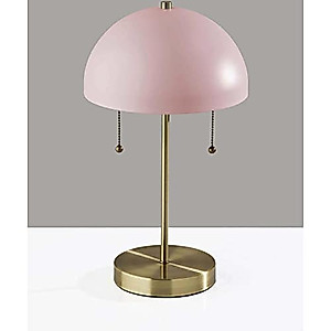 Adesso Bowie Table Lamp