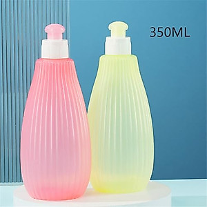 Easy Installs Handheld Bidet With Not Slip Handle Bidet Attachment For Toilet Adjustable Pressure For Person Care