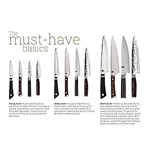 Shun Sora VBS3300 3-Piece Build a Block Set, Silver