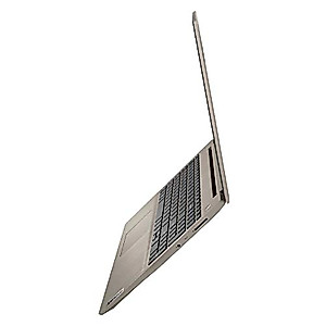 Lenovo 2022 IdeaPad 3 15.6" HD Touchscreen Laptop Intel 11th Gen 2-Core i3-1115G4 UHD Graphics 8GB RAM DDR4 256GB NVMe SSD WiFi AC Bluetooth Webcam HDMI Card Reader Windows 10 Pro w/ RE Accessories
