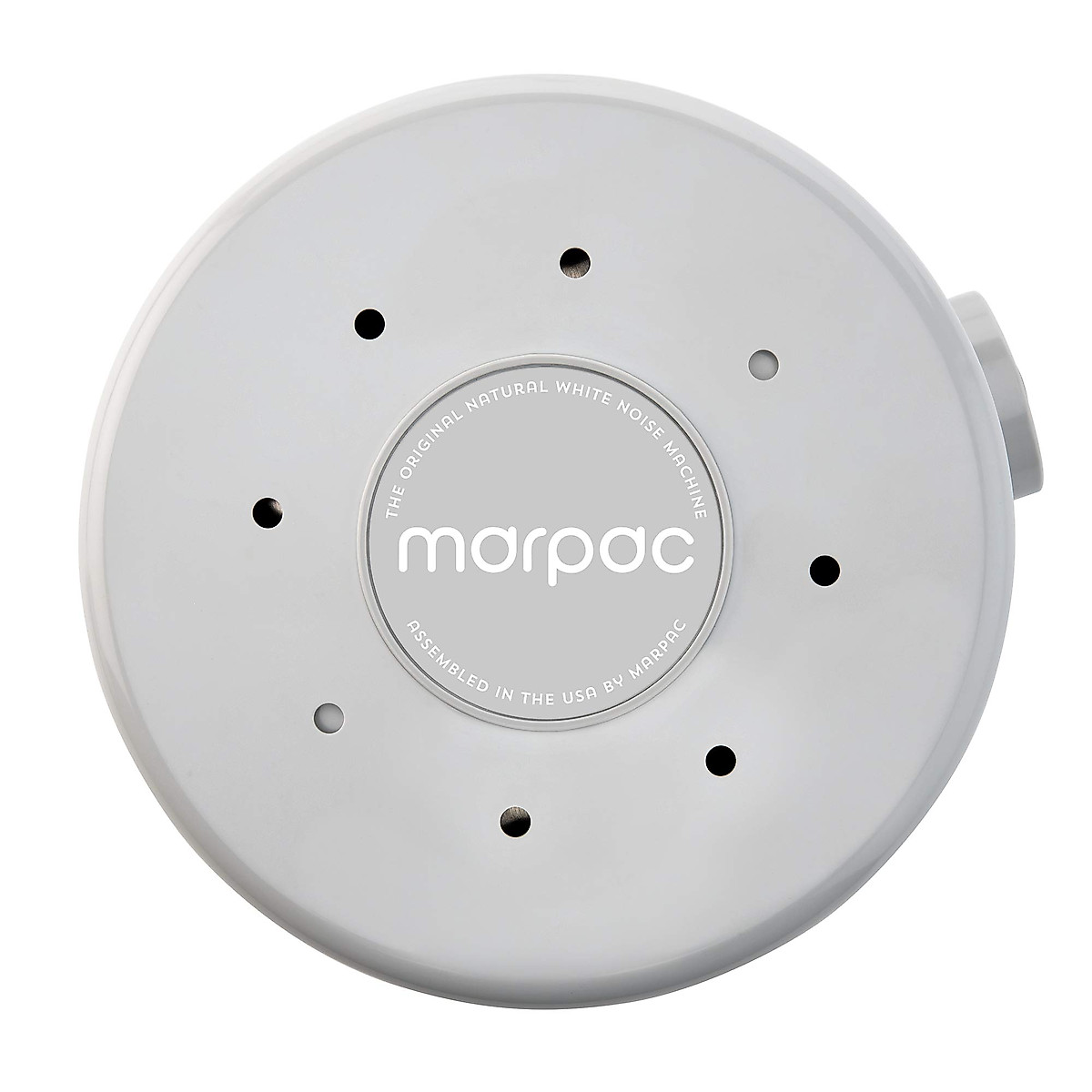 Marpac Yogasleep Dohm Classic