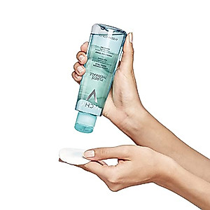 Vichy Pureté Thermale Perfecting Facial Toner, Alcohol Free Hydrating Toner for Face, with Glycerin, Gentle Skin Toner for Face, Face Toner for Sensitive Skin, Fragrance Free