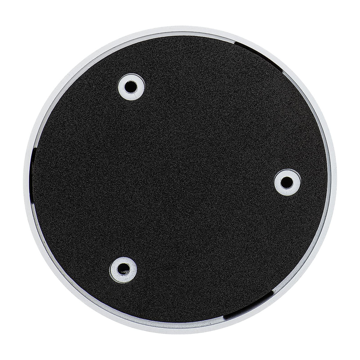 VALUCAMPFA130-E Security Camera Bracket Wall Mounting Junction Box IP66 Water-proof for HDW4631C-A, HDBW4433R-ZS, HFW4431R-Z Dome Camera & Bullet Camera