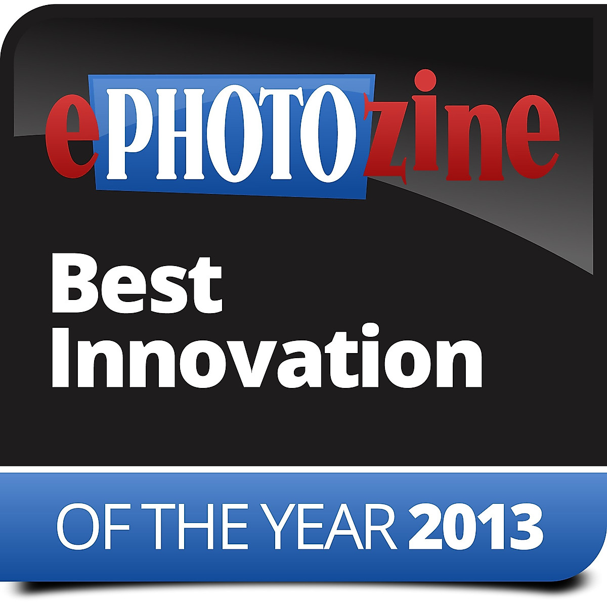 Fujifilm X100S 16 MP Digital Camera with 2.8-Inch LCD (Silver) (OLD MODEL)