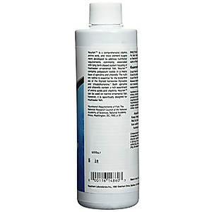 Seachem Nourish 250ml