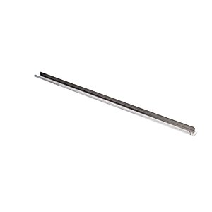 Beverage Air 28D40-051C-05 Pan Support, Sp-M