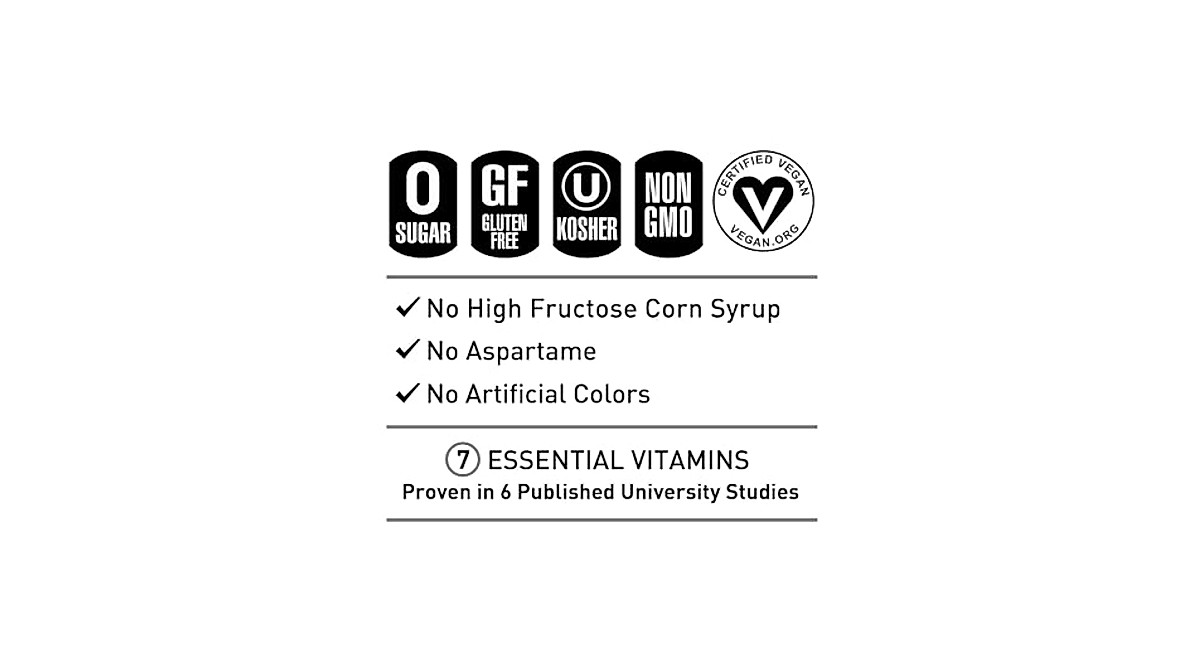 CELSIUS Assorted Flavors Energy Pack – Zero Sugar, 200mg Caffeine