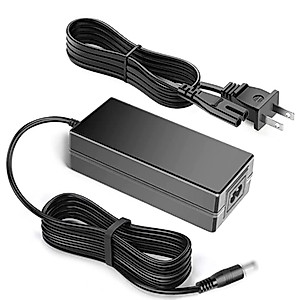Kircuit 20VDC AC Adapter 4Bose Sound Dock V2 SoundDock Digital Music System Power Supply