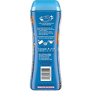 Gerber+Single+Grain+OATMEAL+CEREAL+16oz+(Pack+of+5)