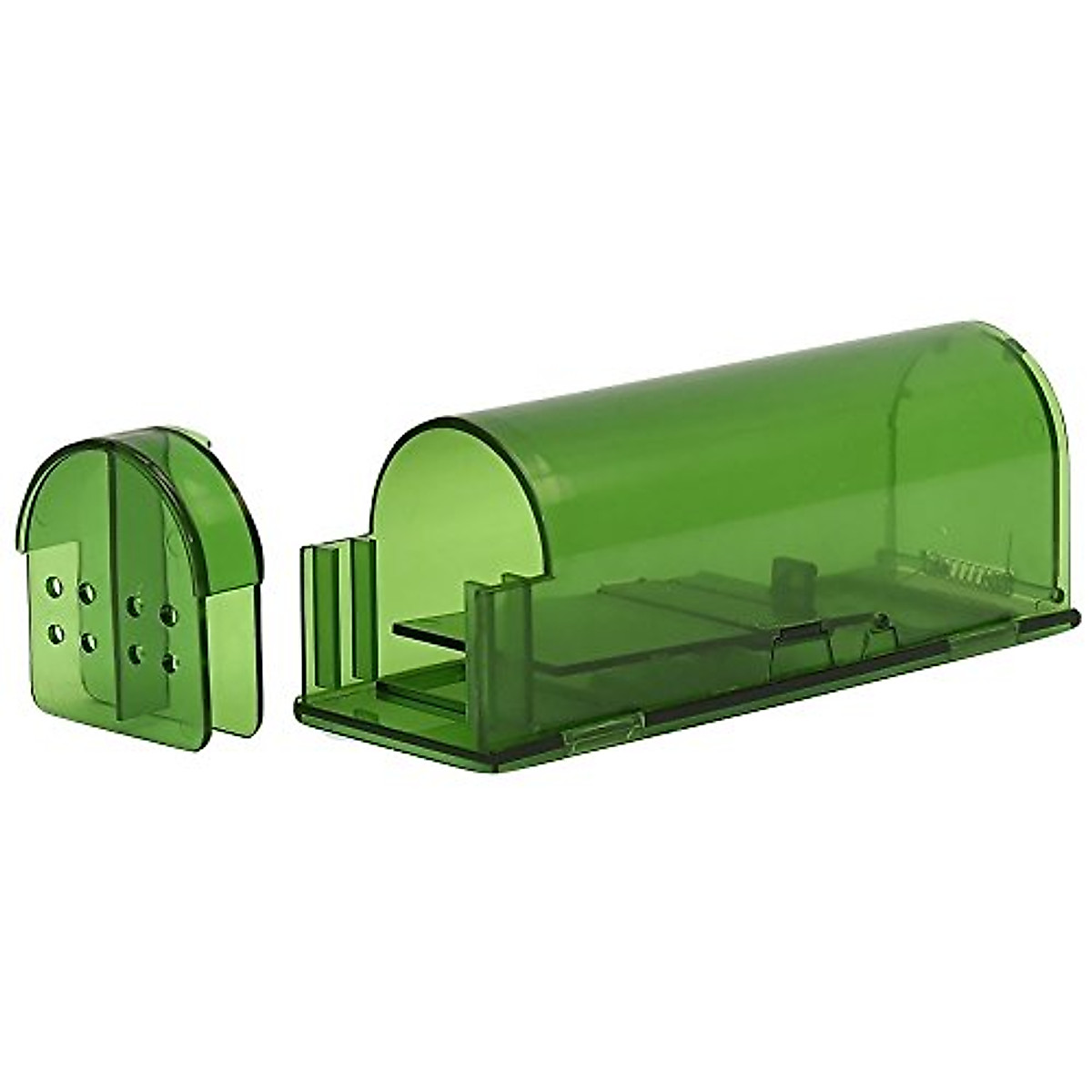 Harris Humane Mouse Trap, Catch & Release