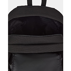 JanSport JS0A4NV4008 Main Campus Fx Black