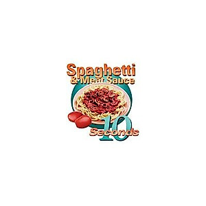 Magic Bullet Complete 21 Piece Mix and Chopping System As Seen on TV