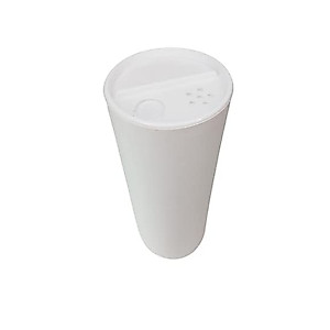 Natural Dusting Powder - Earthy & Masculine Scents - Talc Free - 4 oz Shaker (Nag Champa, Shaker 4 oz)