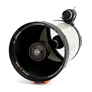 Celestron EdgeHD 11 Optical Tube Assembly