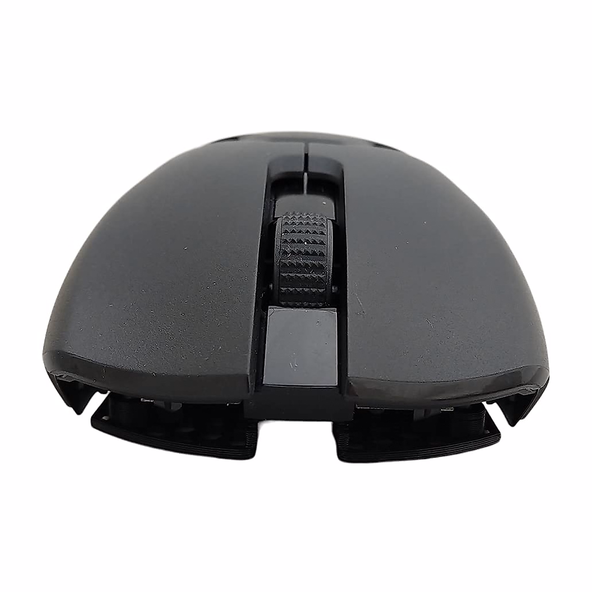 TJ Exclusives Razer Viper Ultimate Weight Reducing Base Mod BP-RZR-VPRU