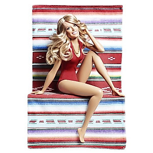 Barbie Collector Farrah Fawcett Doll