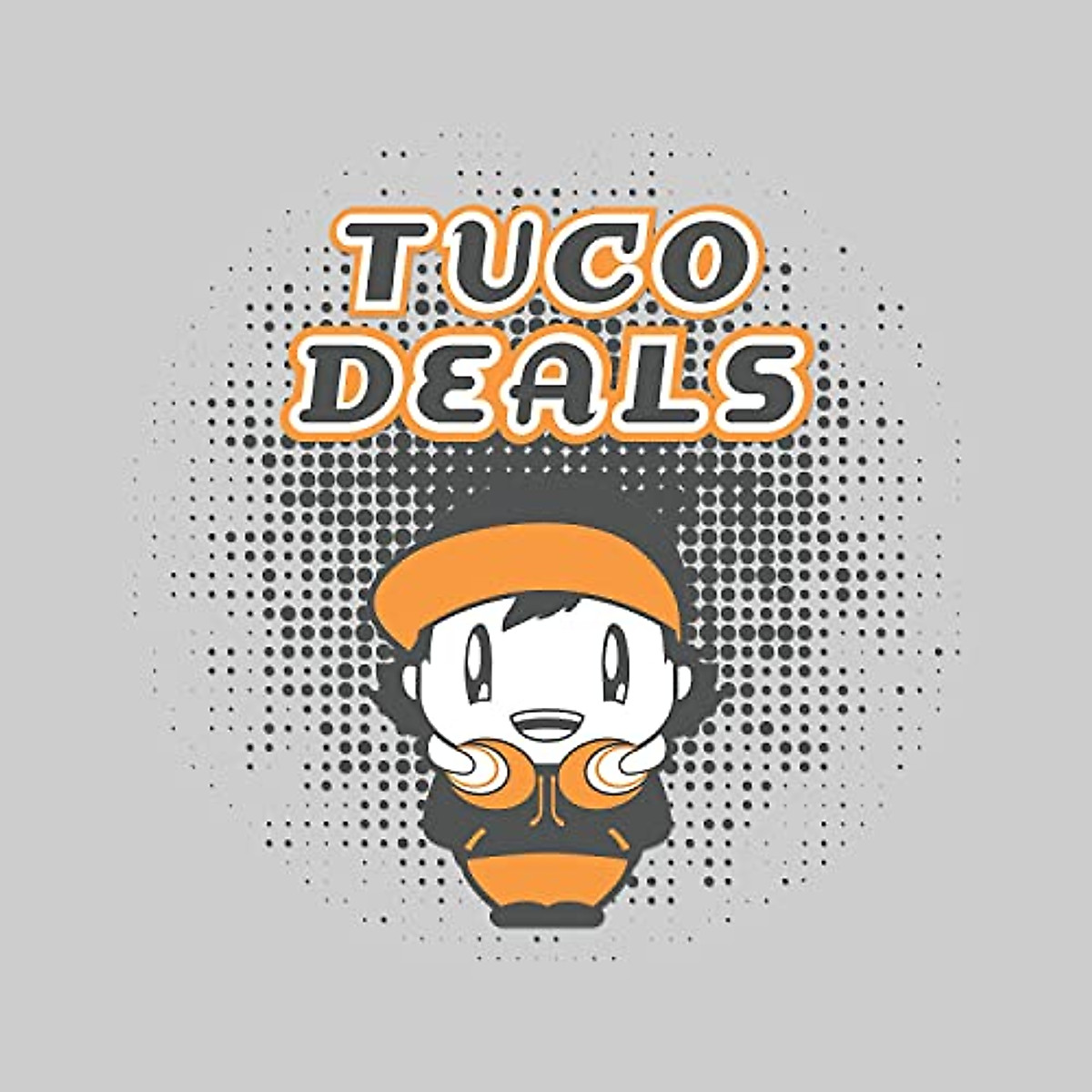 300 Recycling Sticker - 2 x 3 Inches Recycle Sticker for Trash Can Garbage Containers Recycling Bin Labels Stickers, Bright Green, Adhesive Weather Resistant - 1 Roll of 300 Labels