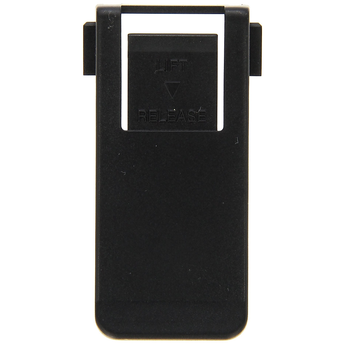 Grafco Belt Clip, TENS Unit Accessories, GF-3T1