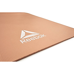Reebok Yoga Mat w/Carry String