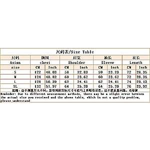 NECHARIY2K Cross Rhinestone Hoodie Women's Full Zip Up Over Face vintage Jacket Pullover Aesthetics Oversized Sweatshirt