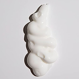 OUAI Hand Lotion. The Perfect Lightweight Formula to Hydrate Your Driest Spots. Made with Avocado, Jojoba and Rose Hip Oils to Lock in Moisture (16 Fl Oz)