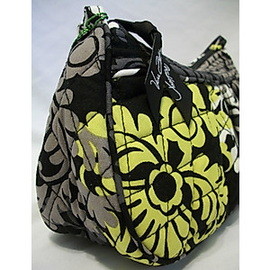 Vera Bradley Frannie in Venetian Paisley 11022-150