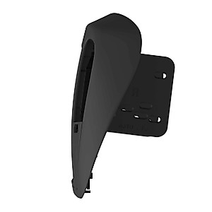 Metra DP5859 Ford Lincoln SUV Trucks 97-04