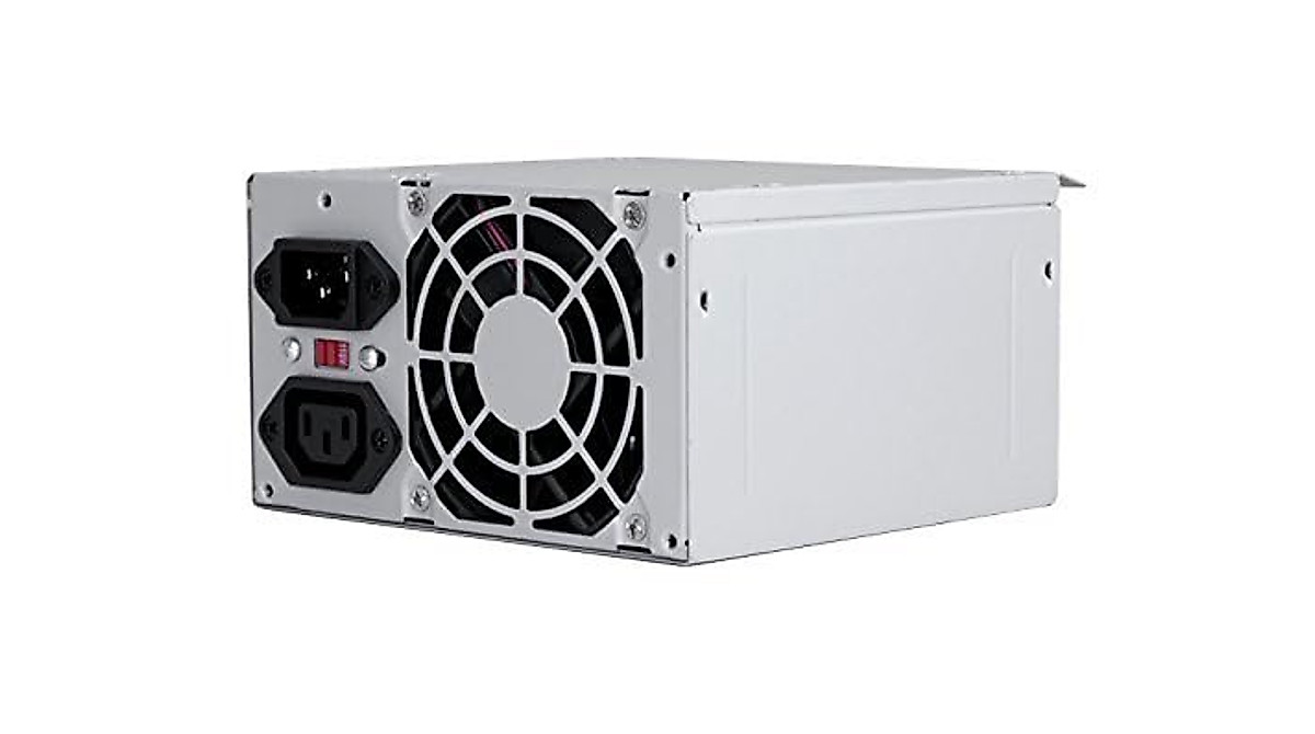 Athena AT40 400W Power Supply for PCs & Industrial Machines