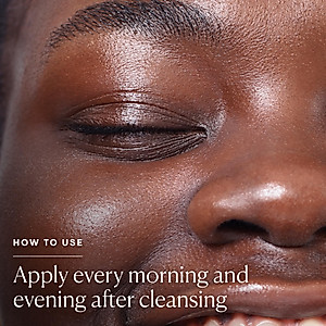 ELEMIS Pro-Collagen Marine Oil, 15ml – Ultra-Lightweight Anti-Wrinkle Daily Face Oil Moisturizer, Deeply Moisturize, Nourish & Hydrate for Youthful Look, Fine Lines and Wrinkles Treatment