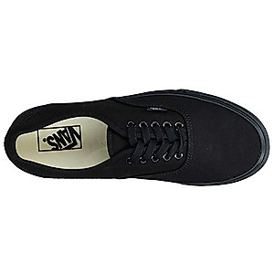 Vans Unisex Adults’ Classic Slip On Trainers
