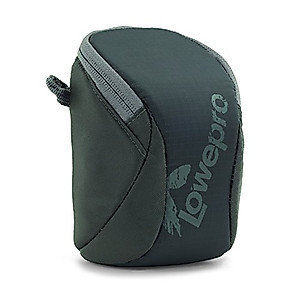 Lowepro Dashpoint 20 Camera Bag- Multi Attachment Pouch For Your Mirrorless Camera