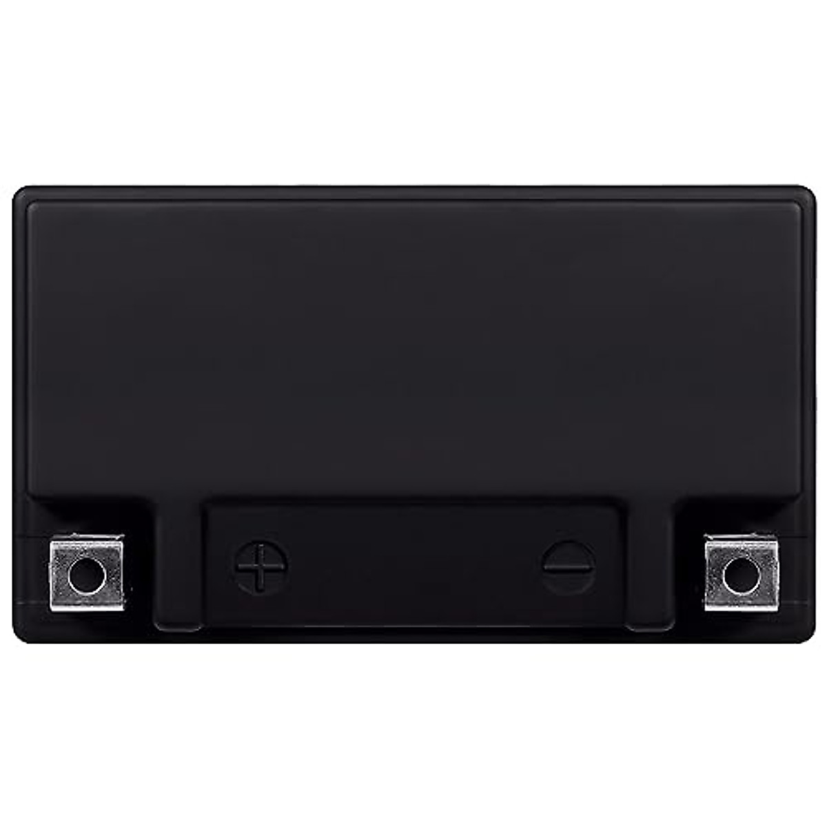 Mighty Max Battery YTX9-BS Lithium Battery Replaces Duralast Motorcycle PowerSport