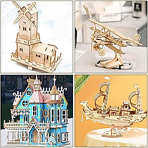 25 Pack 8 x 12 Inch Basswood Sheets, 1/16 Thin Craft Plywood Sheets, Plywood Board Thin Wood Board Sheets, Unfinished Wood Boards for Crafts, Hobby, Model Making, Wood Burning (200x300x2MM)