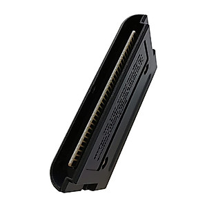 Samrad Super Card 150 in 1 Multi Cartridge for Sega Genesis Mega Drive 16 Bit Game Console