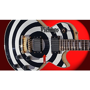 Acoustic & Electric Guitar Beginning Lessons