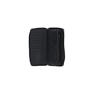 GUESS Vikky Tote, Natural/Cognac