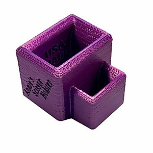 Sew Very Smooth Annie's Scissor Holder Sewing Accessories, None