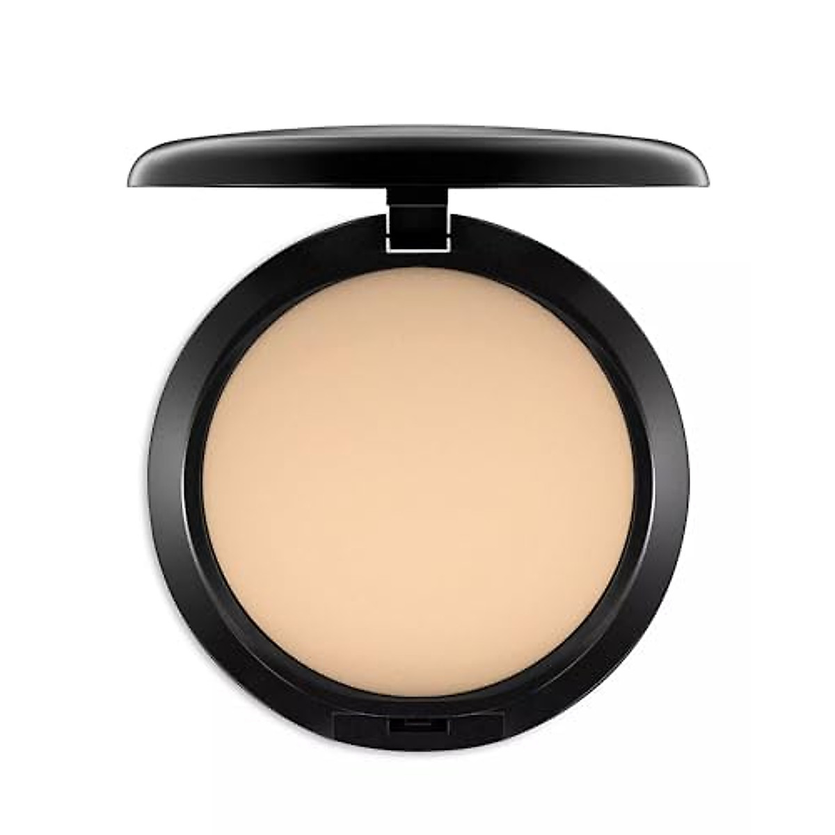 Mac Studio Fix Powder Plus Foundation NC30, 15g / 0.52 Ounce