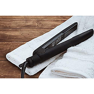 SOFTILE COLLECTION Salon Towel Pack of 24 (16 x 26 inches) 100% Ring Spun Cotton Ultra Soft & Highly Absorbent Salon Towel Hotel & Spa Quality Hand Towels for Gym Salon Spa & Home Care (White)