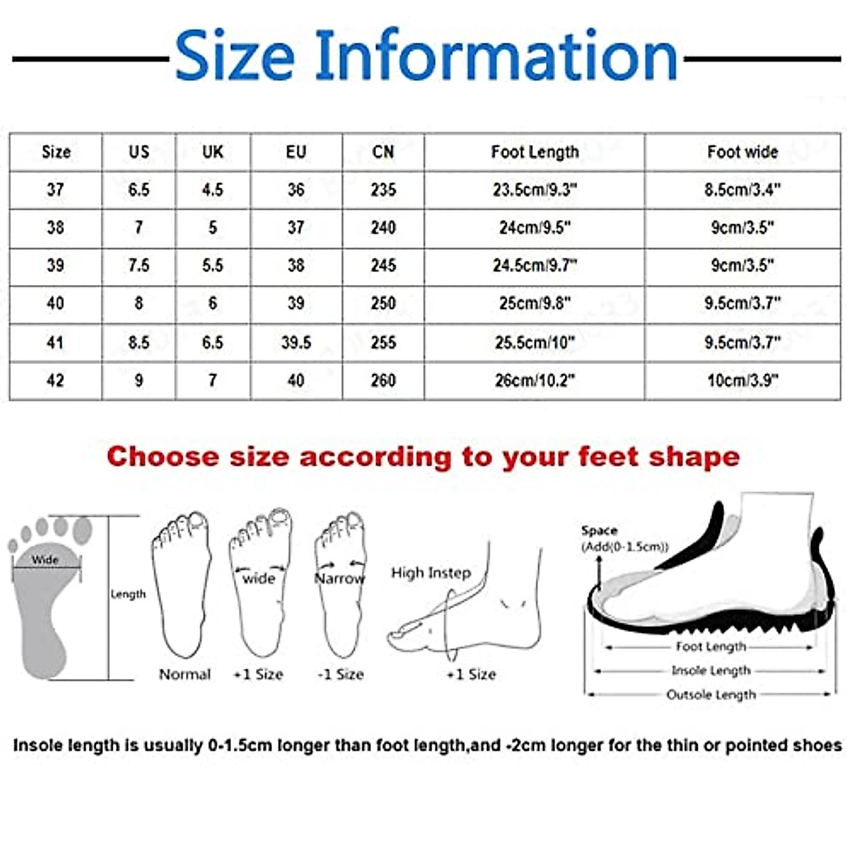 Slippers for Women Breathe Mesh Walking Slip On Shoes Women Fashion Sneakers Comfort Wedge Platform LoafersB182 Grey