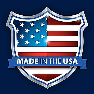 Nordic Pure 18x25x1 MERV 12 Pleated AC Furnace Air Filters 3 Pack & ORAVET Dental Chews for Dogs, Oral Care and Hygiene Chews (Small Dogs, 10-24 lbs.) Blue Pouch, 30 Count