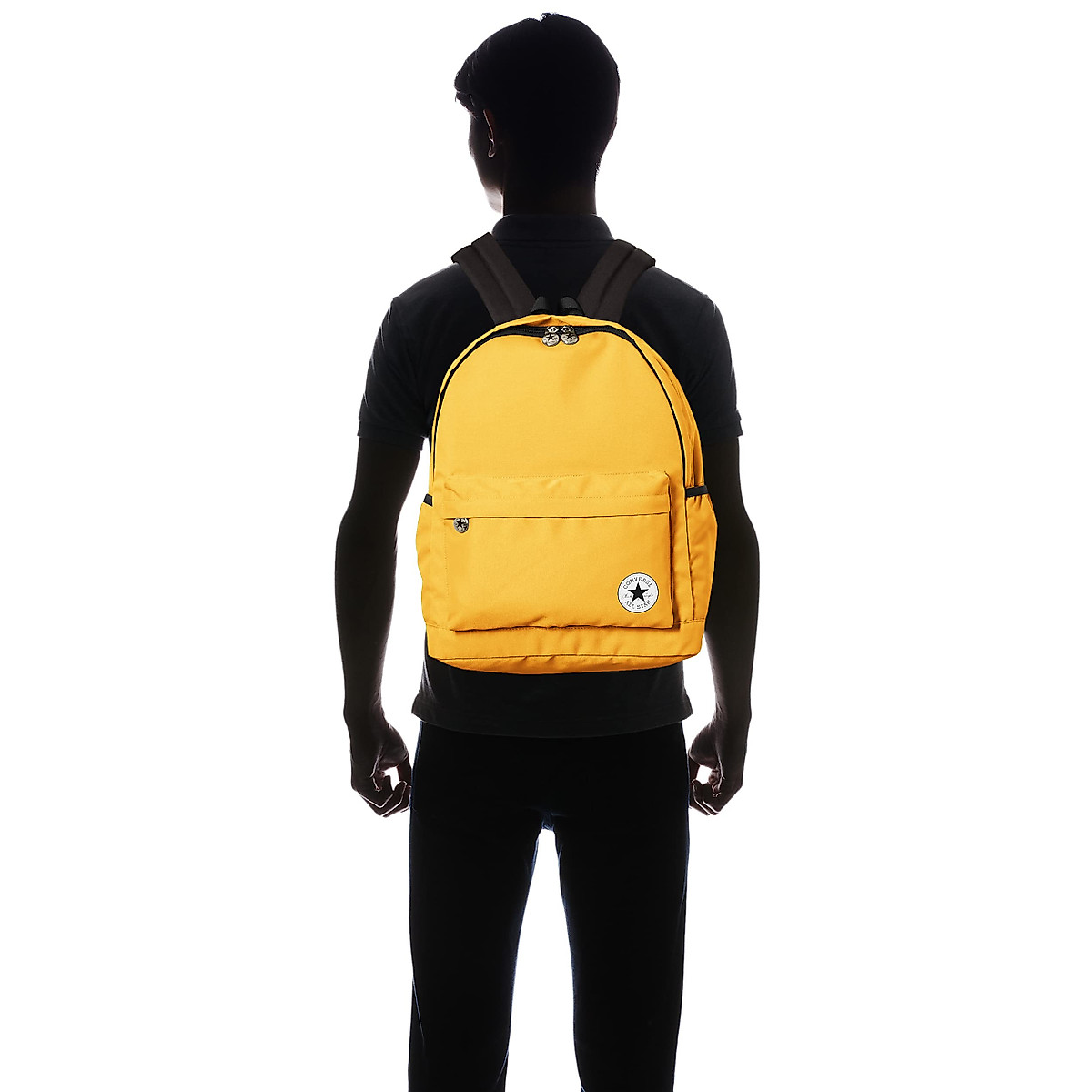 CONVERSE(コンバース) Casual, Metallic